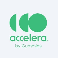 Accelera EV Batteries Manufacturing Company