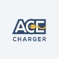 Ace Charger EV Charging Stations Manufacturing Company