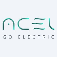 Acel Power EV Accessories Manufacturing Company