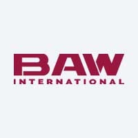 BAW Electric Cars Manufacturing Company