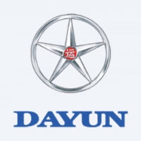 Dayun Automobile Electric Cars Manufacturing Company