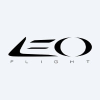 LEO Flight Flying Electric Vehicles Manufacturing Company - EV Database