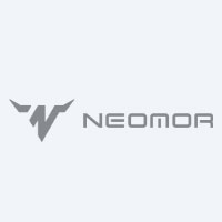 Neomor Electric Trucks Manufacturing Company - EV Database