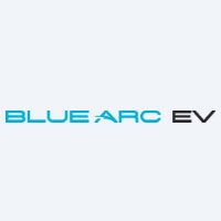 Blue Arc Electric Trucks Manufacturing Company - EV Database
