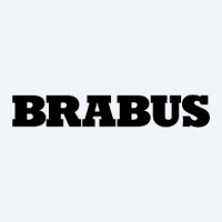 BRABUS Supercars & Mercedes Tuning | German Luxury Automotive Icons
