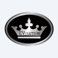 EVolution Electric Vehicles Electric Golfcarts Manufacturing Company ...