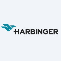 Harbinger Electric Trucks Manufacturing Company - EV Database