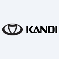 Kandi America Electric Golfcarts Manufacturing Company - EV Database
