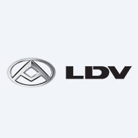 LDV Automotive: Budget EV Utes, Vans & SUVs That Get the Job Done