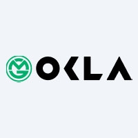 OKLA Pakistan – Electric Scooters, EV Innovation & Local Manufacturing