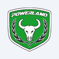 Powerland ATV Electric Quadricycles Manufacturing Company - EV Database