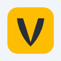 Velotric E-Bikes Manufacturer - EV Database
