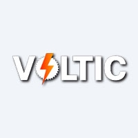 Voltic Electric Motorcycles Manufacturing Company - EV Database