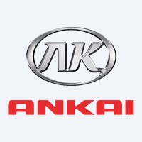 Ankai: Electric Buses