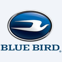 Blue Bird Corporation: Electric Buses