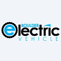 Boulder Electric Vehicle Manufacturing Company