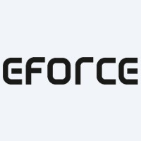 E-force One: Electric Trucks