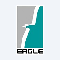 Eagle: Electric Golfcarts