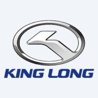 King Long: Electric Buses