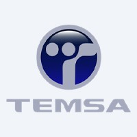 Temsa: Electric Buses