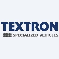 Textron Specialized Vehicles: Electric Golfcarts