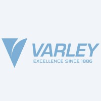 Varley Pty: Electric Golfcarts