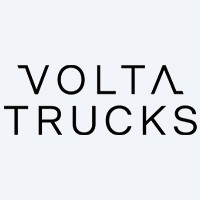 Volta Trucks: Electric Trucks
