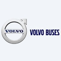 AB VOLVO Buses: Electric Buses