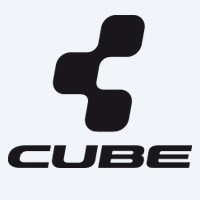 Cube Bikes: Electric Bicycles & Scooters
