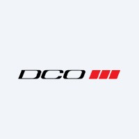 DCO BIKES: Electric Bicycles & Scooters