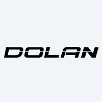 Dolan: Electric Bicycles & Scooters