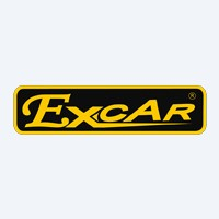 Excar: Electric Golfcarts