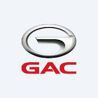 GAC Motor: Electric Cars