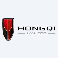 HongQi: Electric Cars