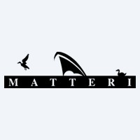 Matteri: Electric Water Vehicles