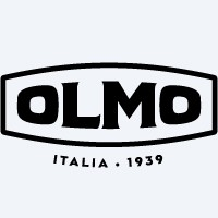 Olmo: Electric Bicycles & Scooters - EV Database