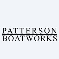Patterson Boat Works: Electric Water Vehicles