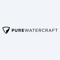 Pure Watercraft Manufacturing Company