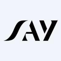 SAY: Electric Water Vehicles - EV Database