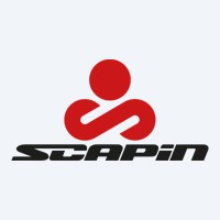 Scapin: Electric Bicycles & Scooters