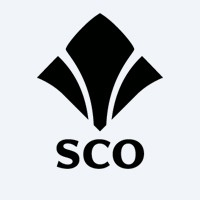 SCO: Electric Bicycles & Scooters