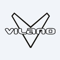 Vilano: Electric Bicycles & Scooters