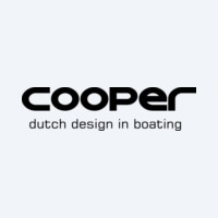 Cooper Yacht: Electric Water Vehicles - EV Database