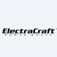 Electra Craft Manufacturing Company