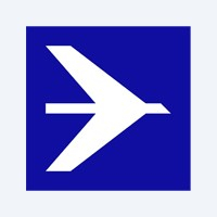 Embraer: Flying Electric Vehicles