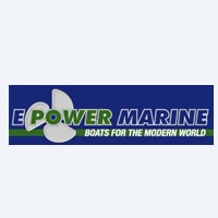 Epower Marine Manufacturing Company