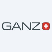 Ganz Boats: Electric Water Vehicles