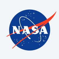 Nasa Headquarters Flying Electric Vehicles Manufacturing Company