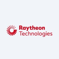 Raytheon Technologies - EV Database