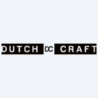 DUTCHCRAFT: Electric Water Vehicles